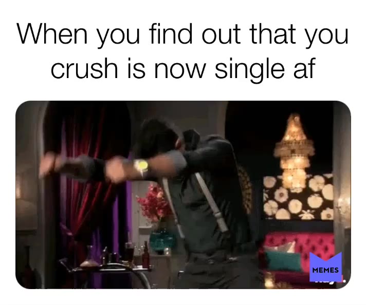 Post by @its_emilie | Memes