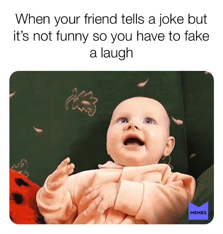 Post by @its_emilie | Memes