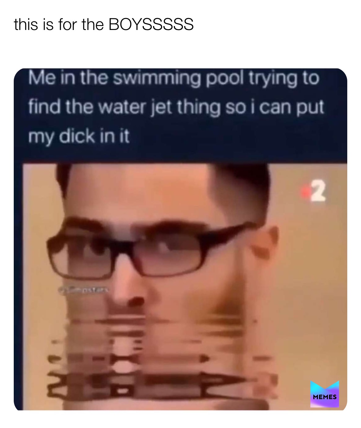 Post by @jjohnny_6969 | Memes