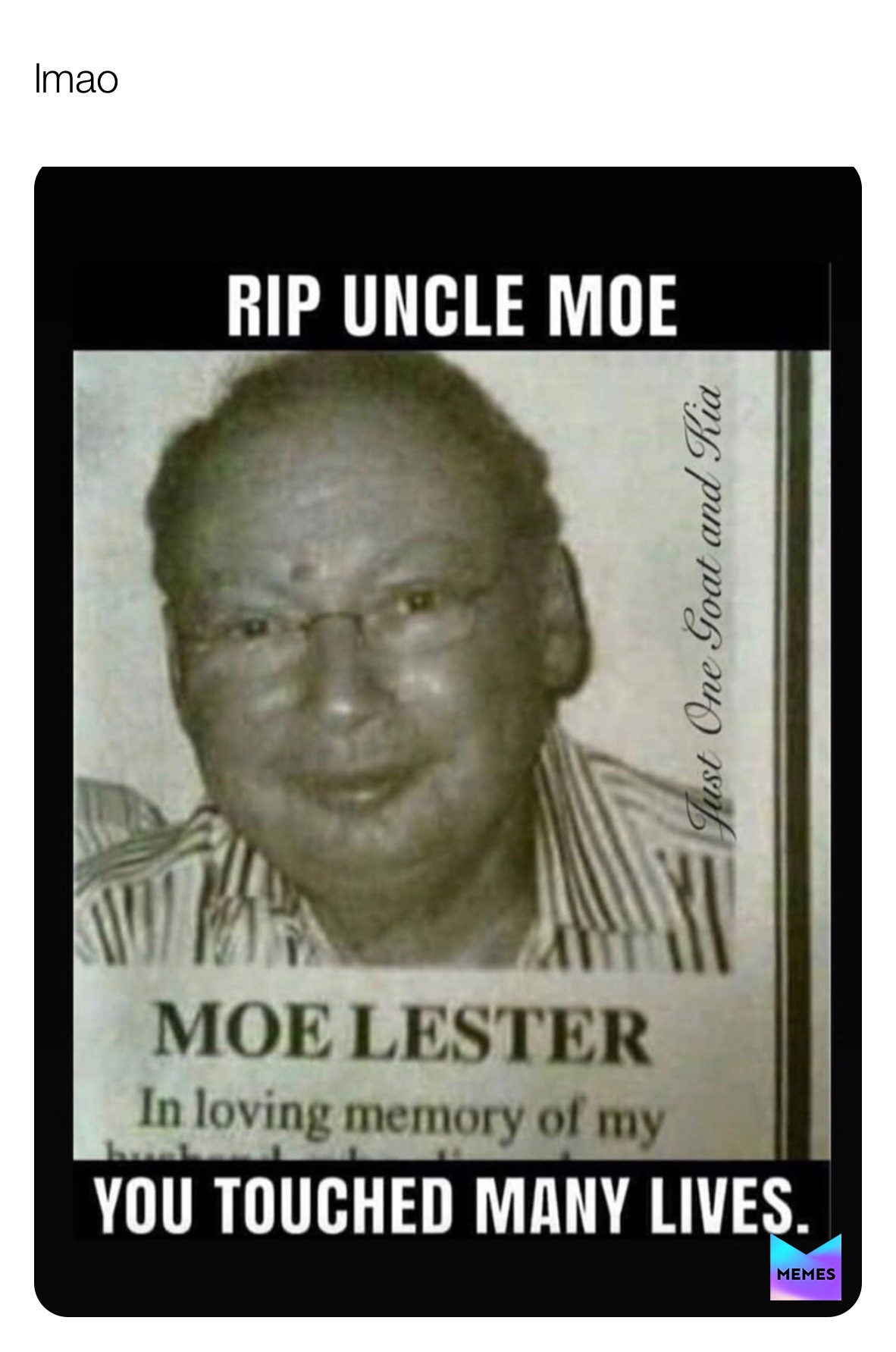 Post by @jjohnny_6969 | Memes