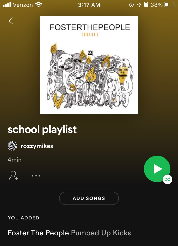 Post by @rozzymikes | Memes