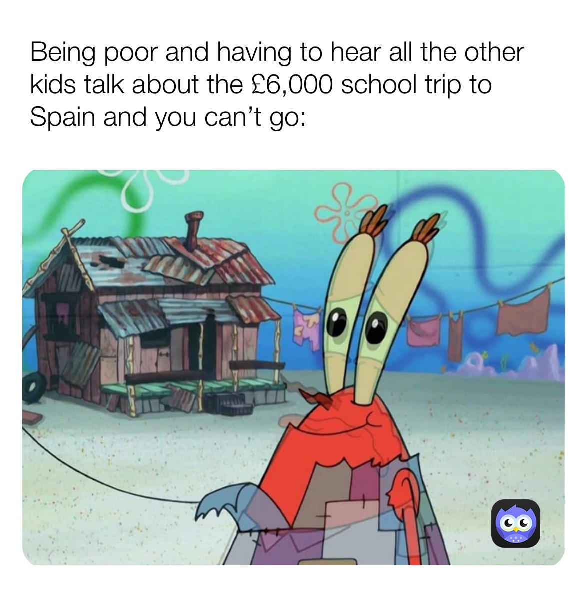 Post by @wuu2 | Memes