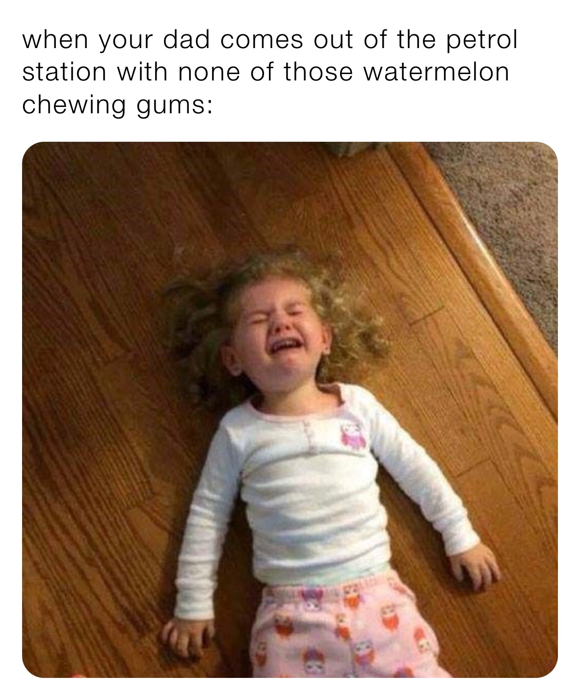 Post by @wuu2 | Memes