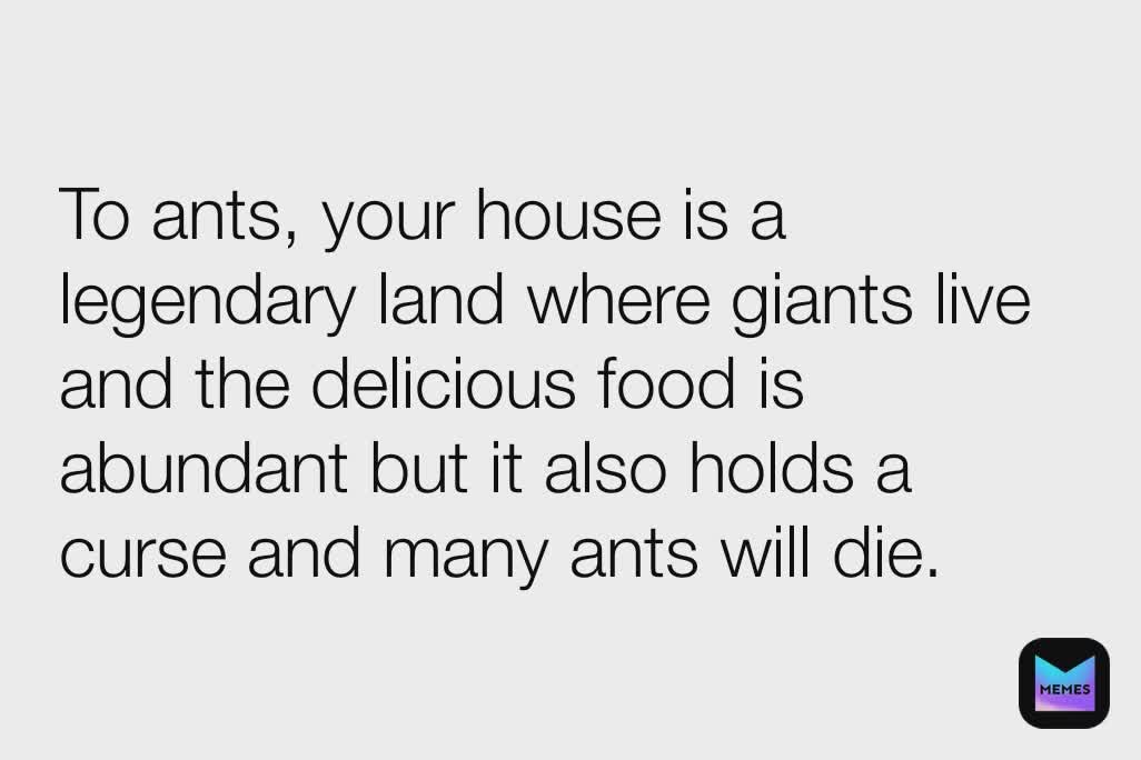 Post by @frisca_la_tub | Memes