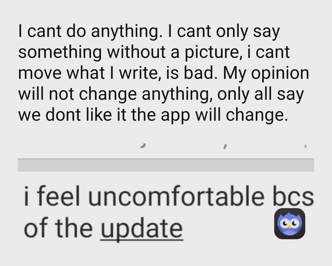 Post by @frisca_la_tub | Memes