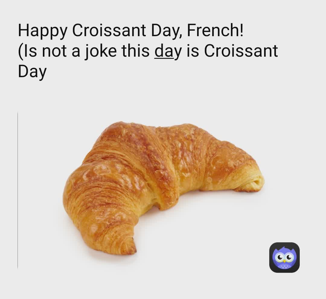 Post by @frisca_la_tub | Memes