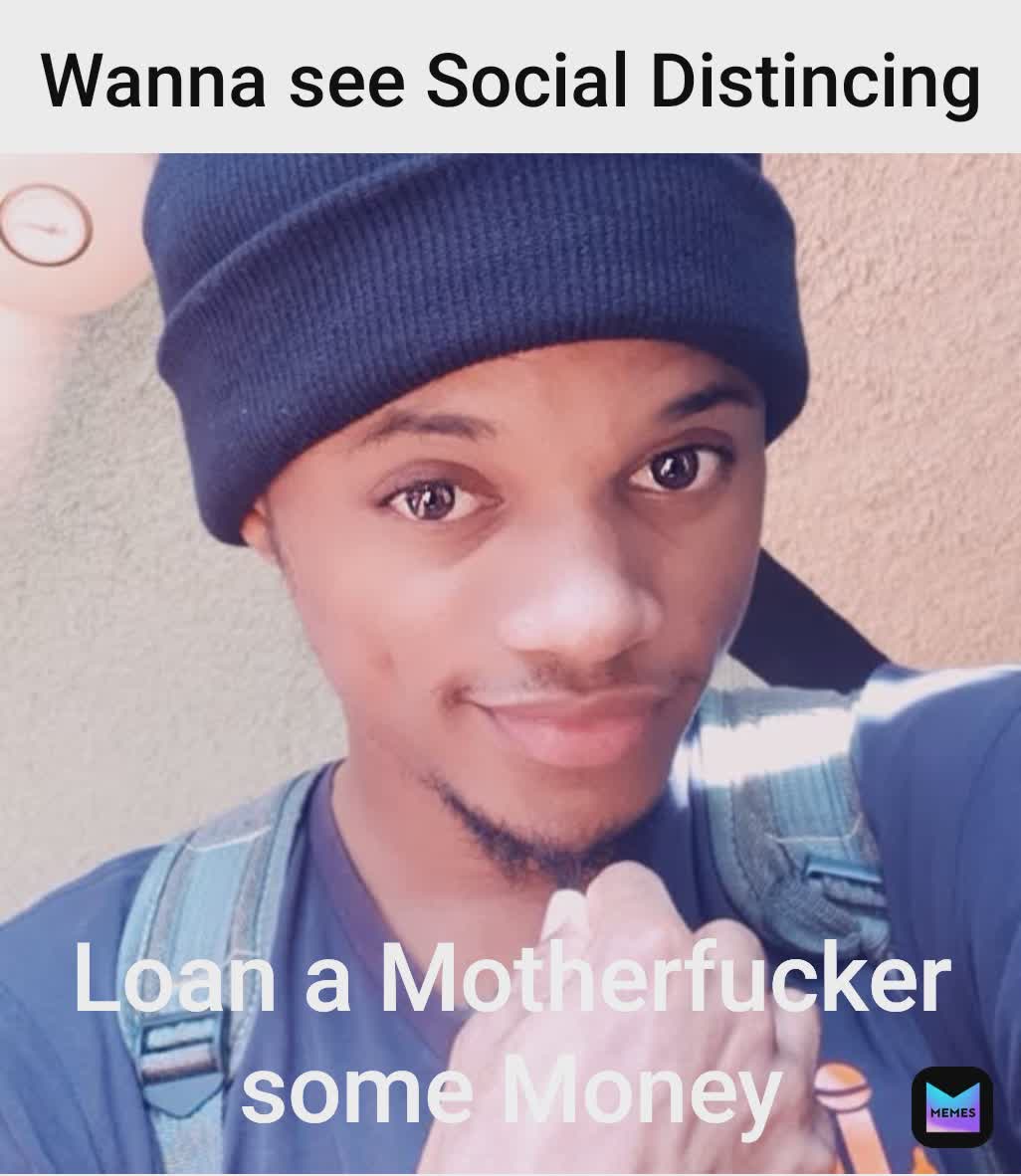 Post by @israel.shamar | Memes