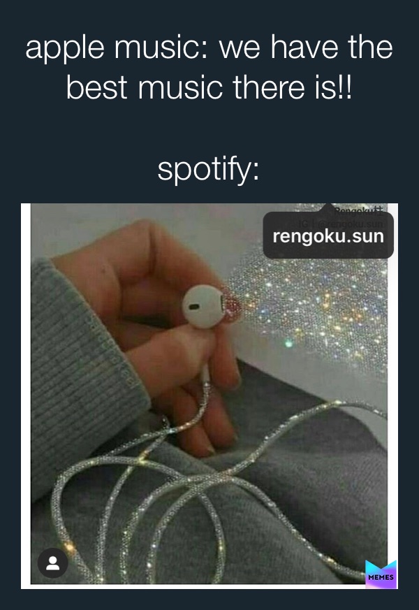 Post by @kztorii | Memes