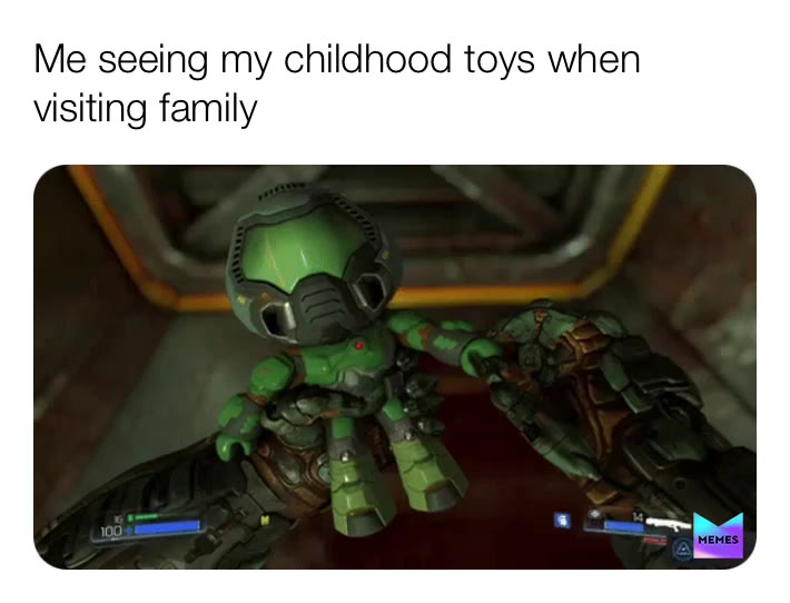 Post by @bad_omen | Memes