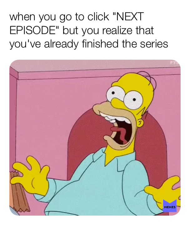 Post by @noa_help_me | Memes