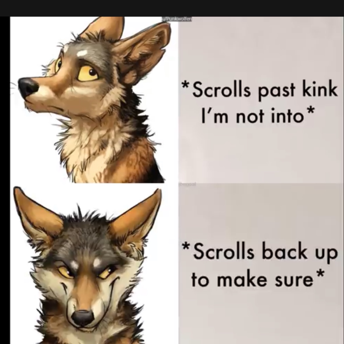 Post by @help_me_ | Memes