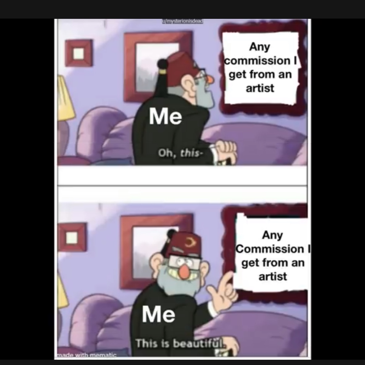 Post by @help_me_ | Memes