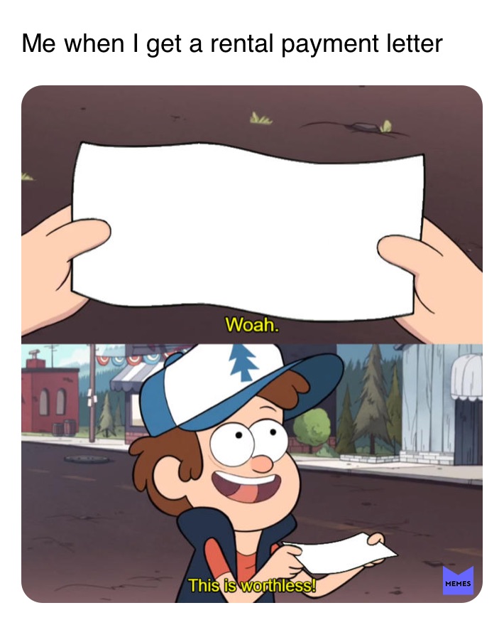 Post by @monz_rox | Memes