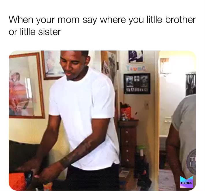 Post by @alissa_meme | Memes