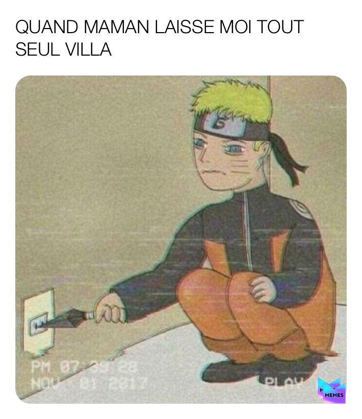 Post by @disciplesdusoleil | Memes