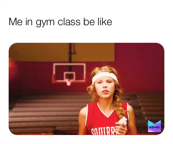 Post by @Jay_den_33 | Memes