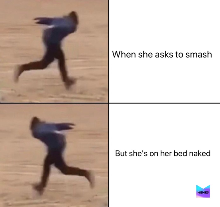 Post by @Some_weeb_idek | Memes