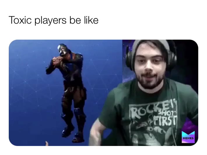 Post by @o2.alpha | Memes