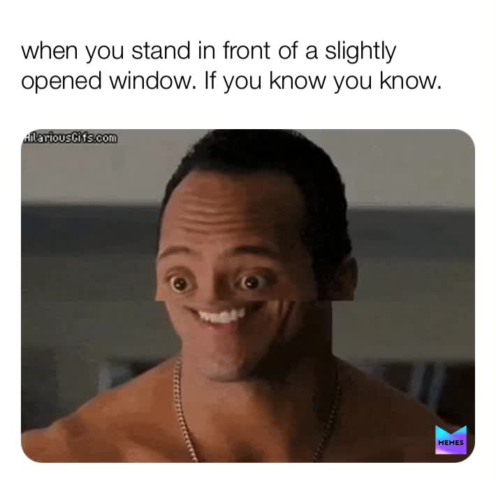 Post by @for_insta | Memes