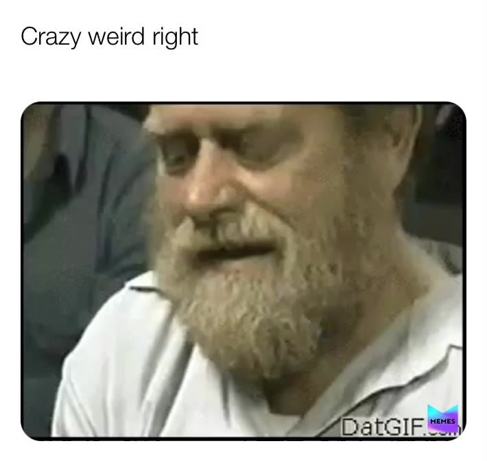 Post by @mr_meme_jounior | Memes