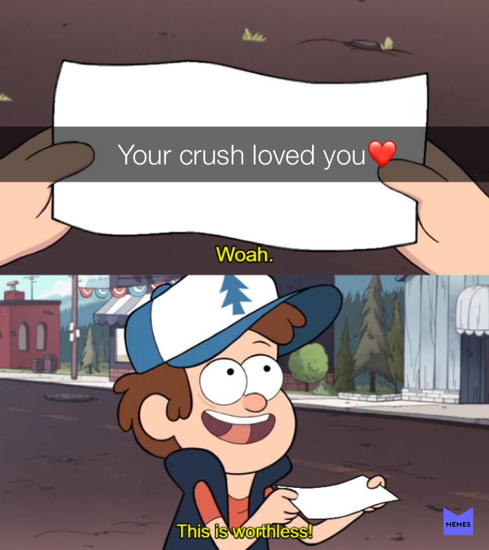 Post by @Hey_its_Sadie | Memes