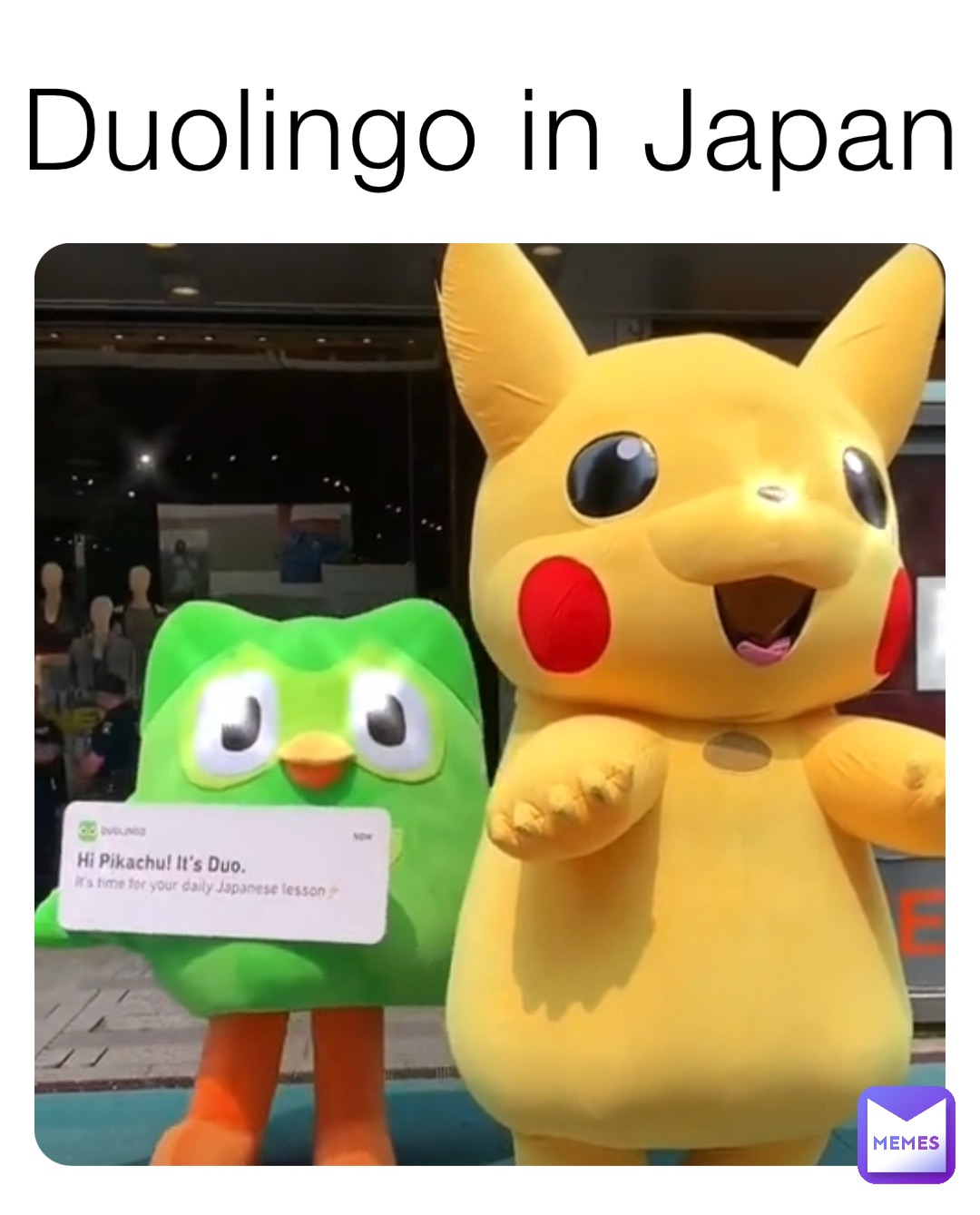 Duolingo In Japan Md50 Memes duolingo-in-japan-md50-memes