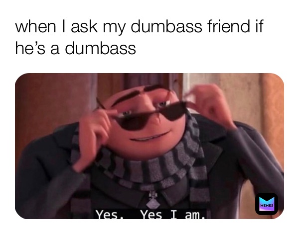 Post by @memes_for_lazar | Memes