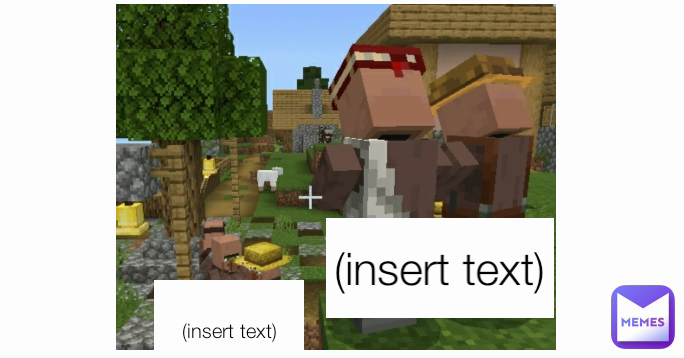 (insert text) (insert text) | @SMILESMILESMILE | Memes