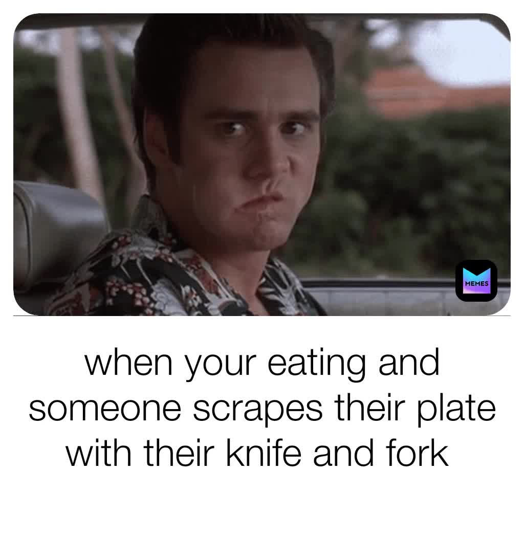 Post by @Memeplugsareus_on_insta | Memes