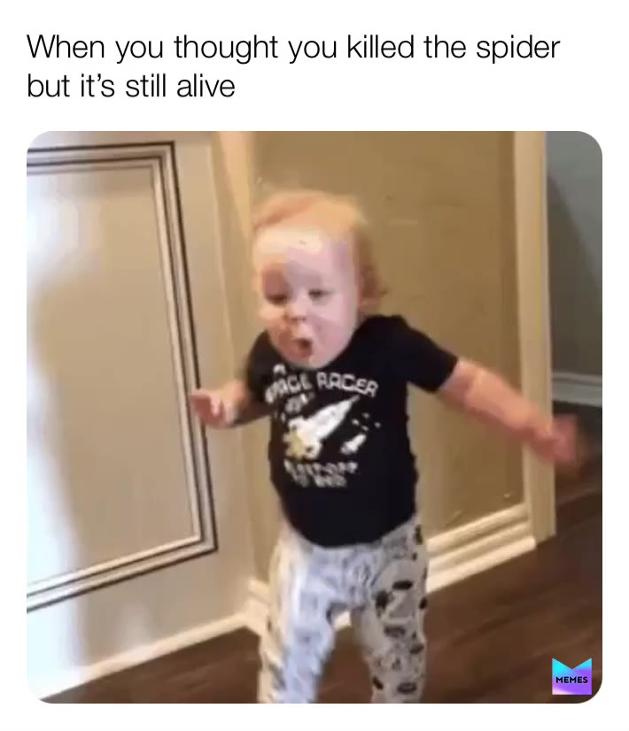 Post by @Da_MeMEs_ArE_ReAL | Memes