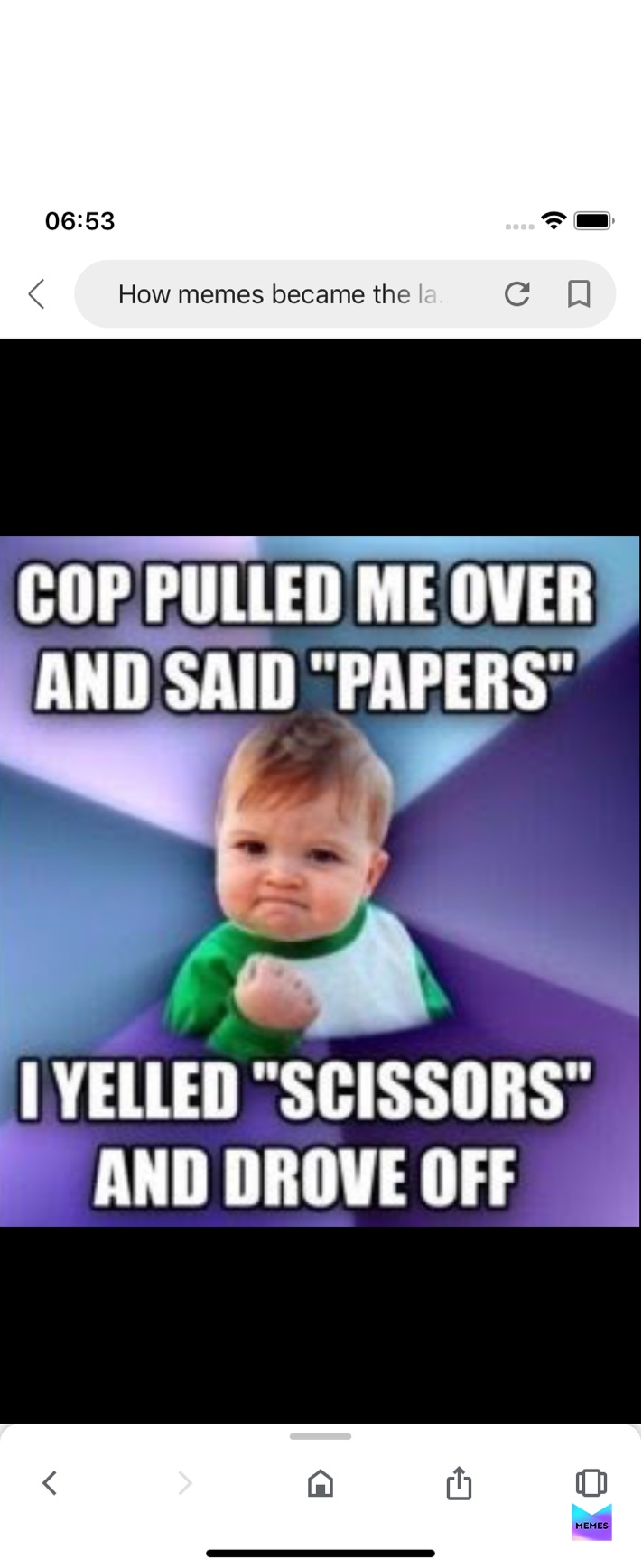 Post by @dank_meme_god_ | Memes