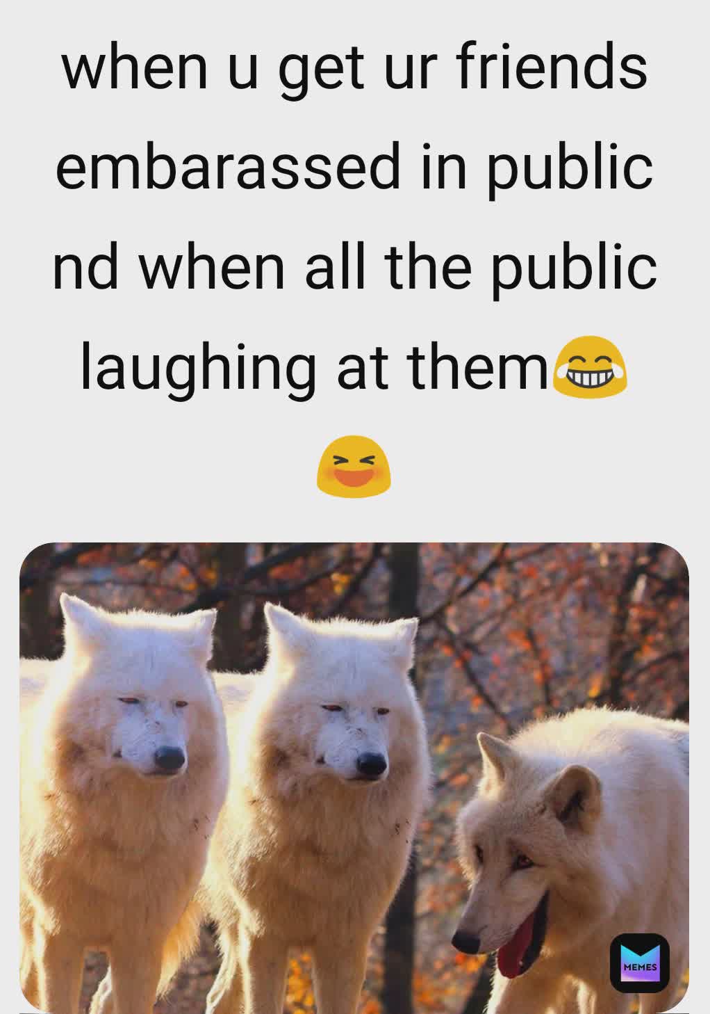 Post by @the__unknown___ | Memes