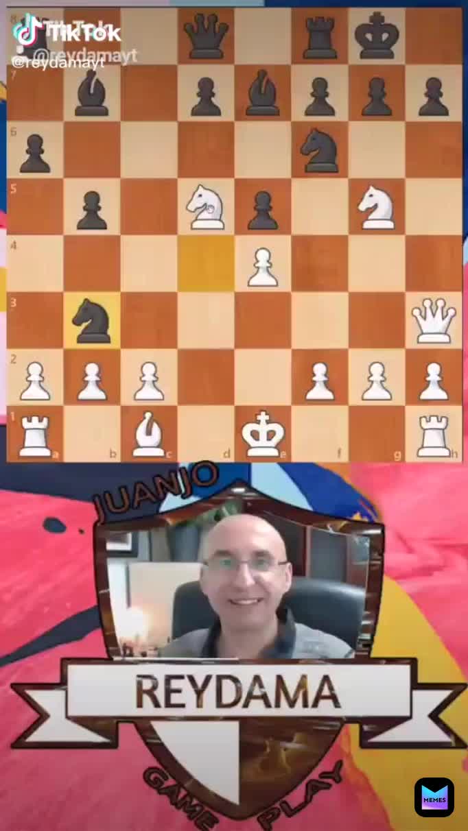 Post by @sh1tdank.mp4 | Memes