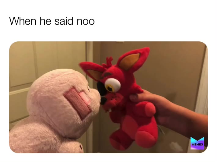 Post by @memo_deebo | Memes