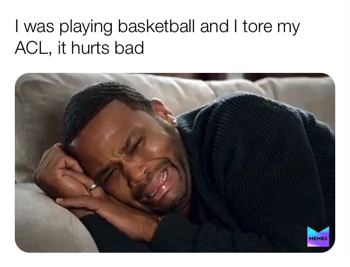 Post by @memo_deebo | Memes