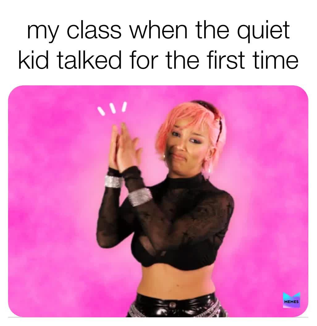 Post By k ango Memes post-by-k-ango-memes