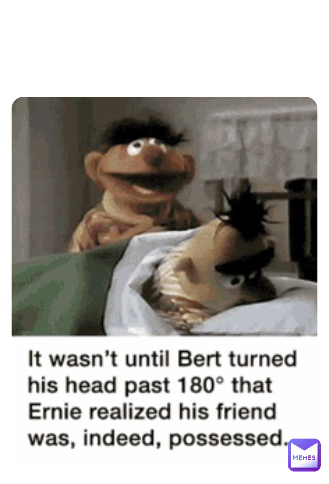 Double tap to edit | @Devious_Dan | Memes