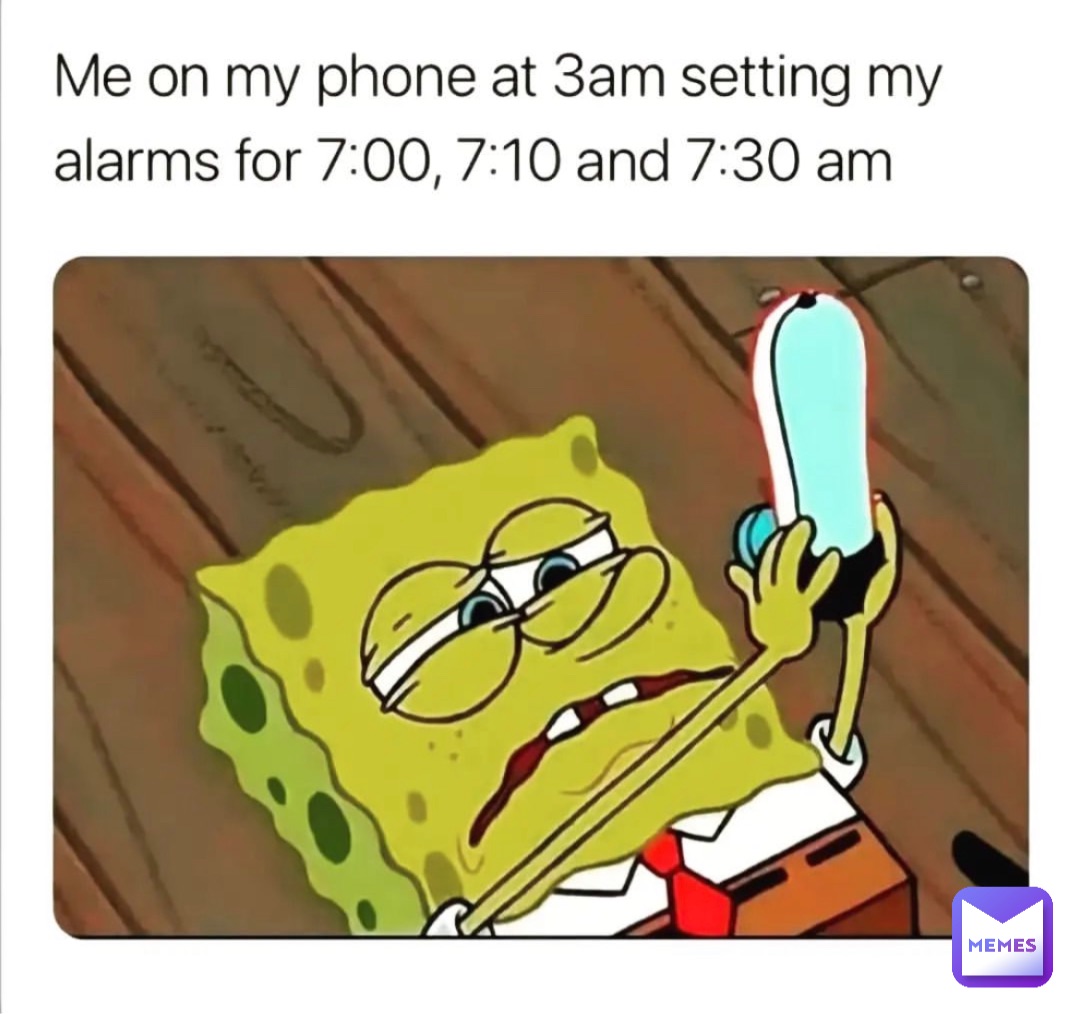 Post by @Niya_215 | Memes