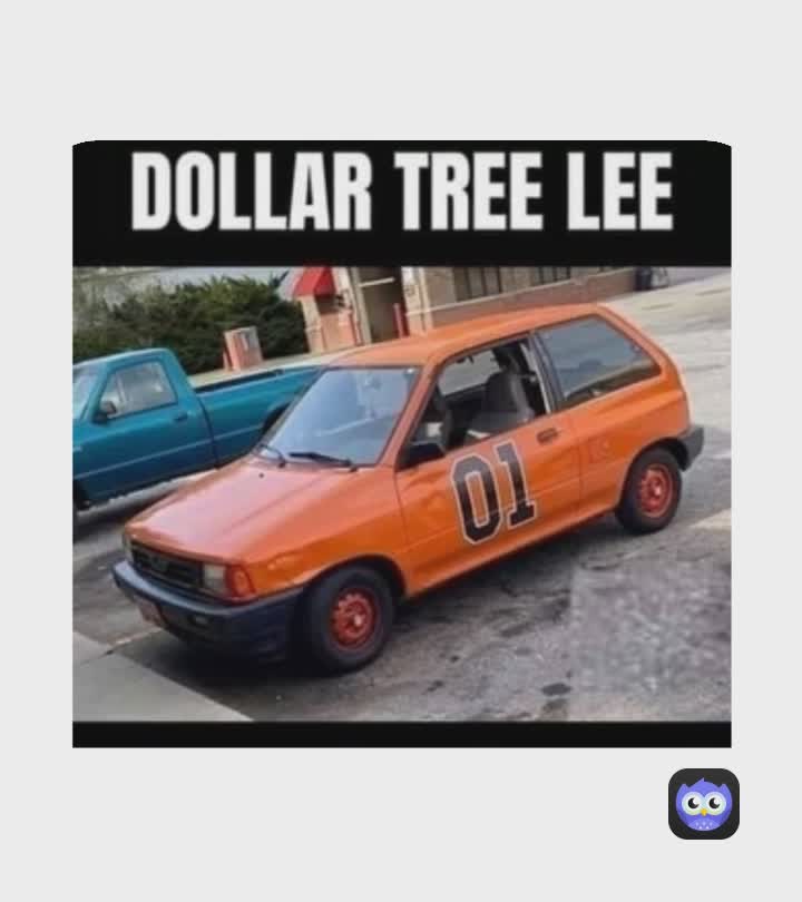 Post by @bigjoes1943 | Memes