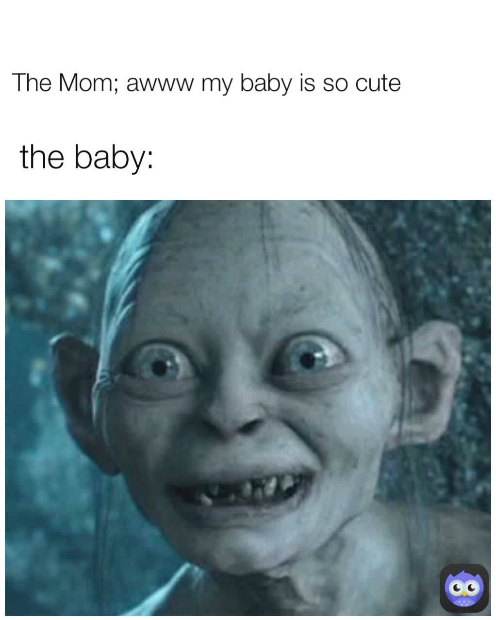 Post by @Dead_Jeff_Inside | Memes