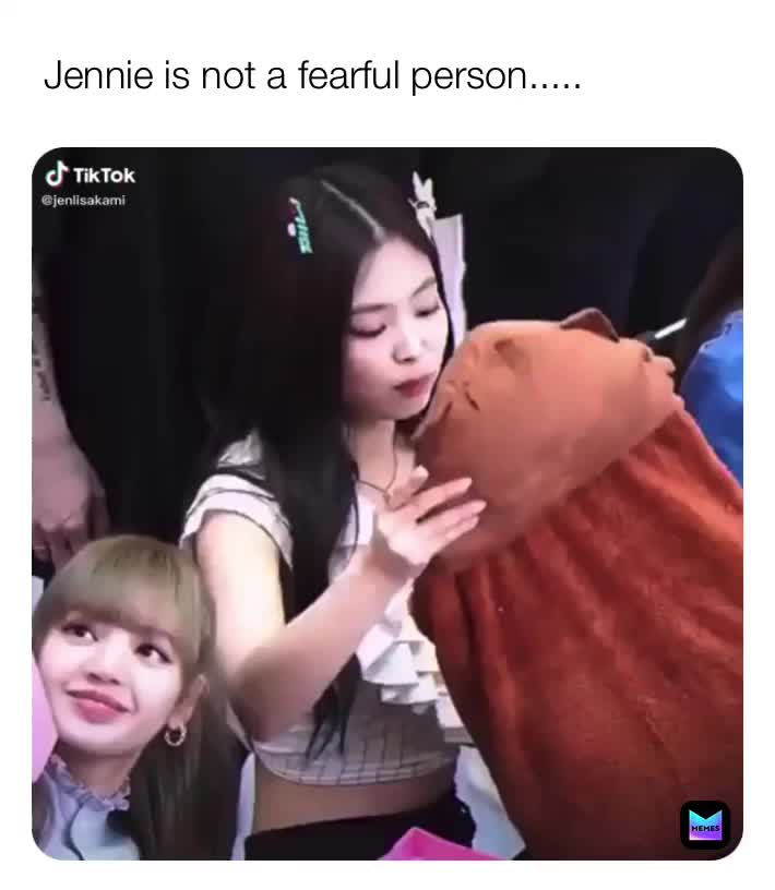 Post by @jenlisa__ | Memes