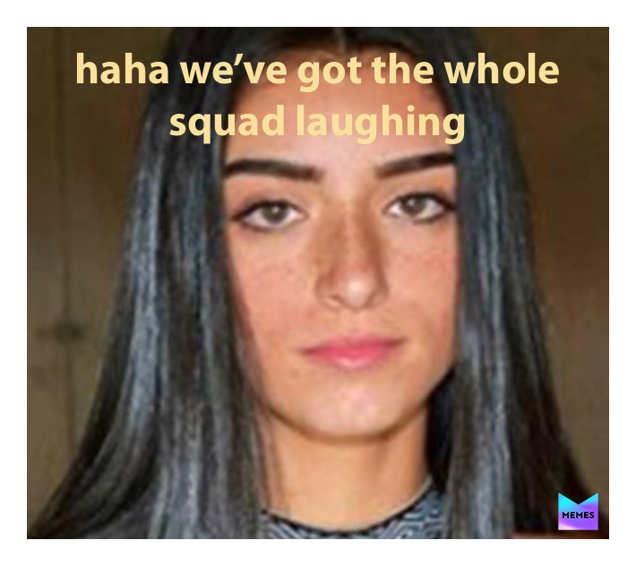 Post by @dixie_damelio | Memes