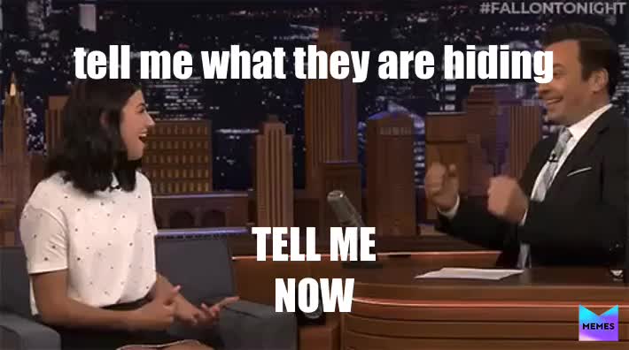 Post by @dixie_damelio | Memes