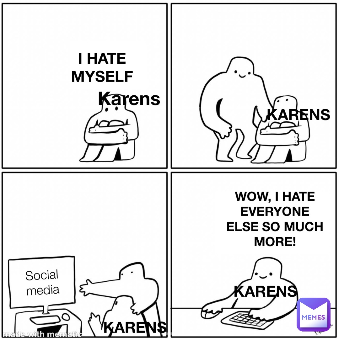 Post by @swagger_chief | Memes