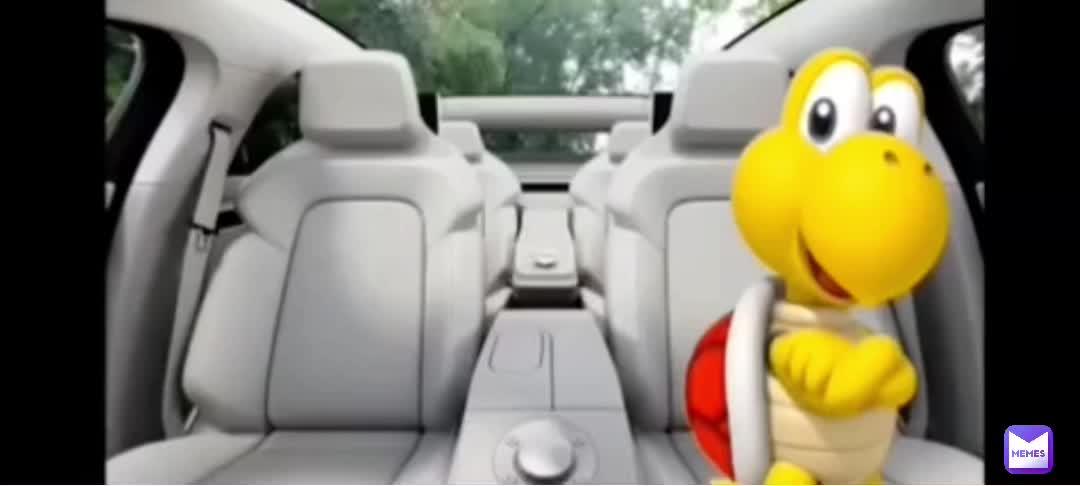 Post by @swagger_chief | Memes