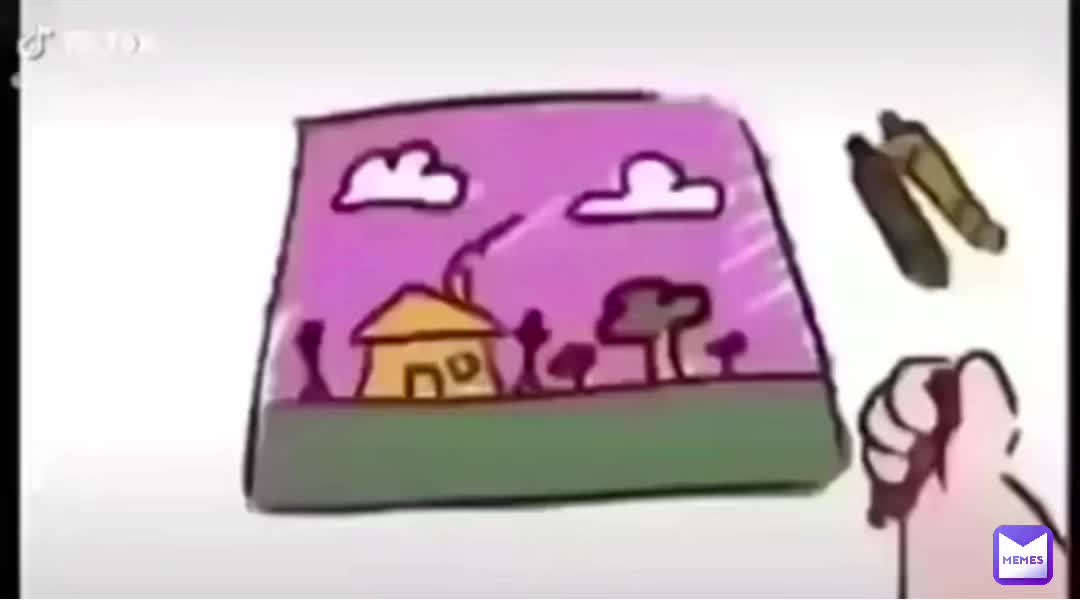 Post by @swagger_chief | Memes