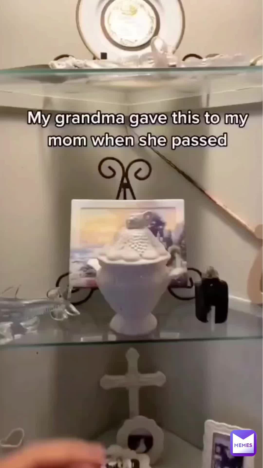 Post by @swagger_chief | Memes