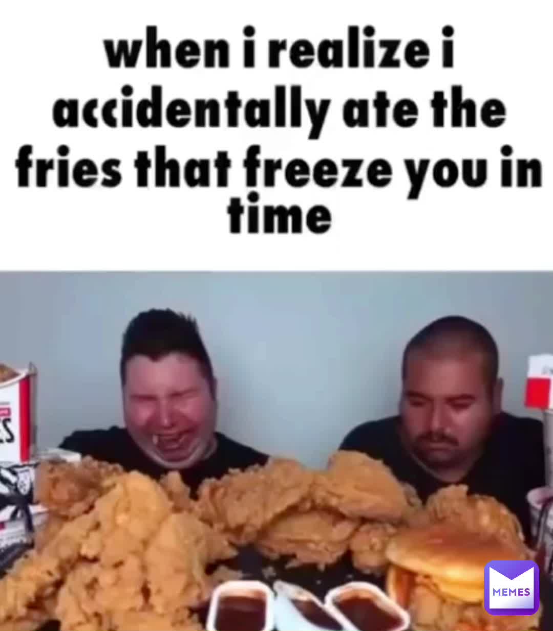 Post by @swagger_chief | Memes