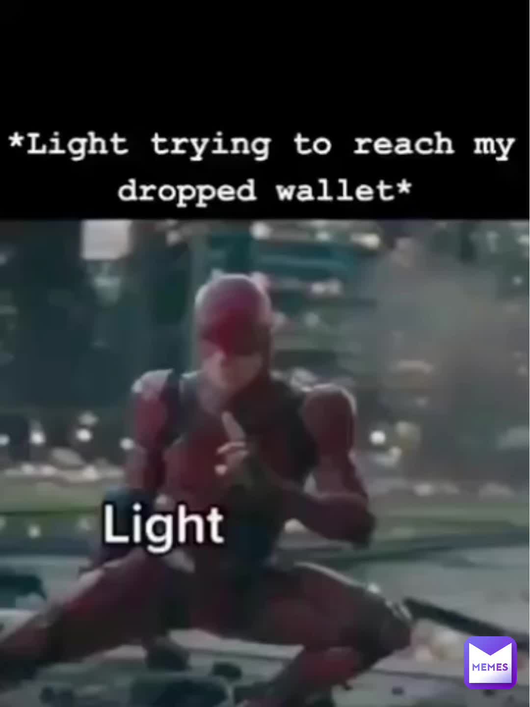 Post by @swagger_chief | Memes