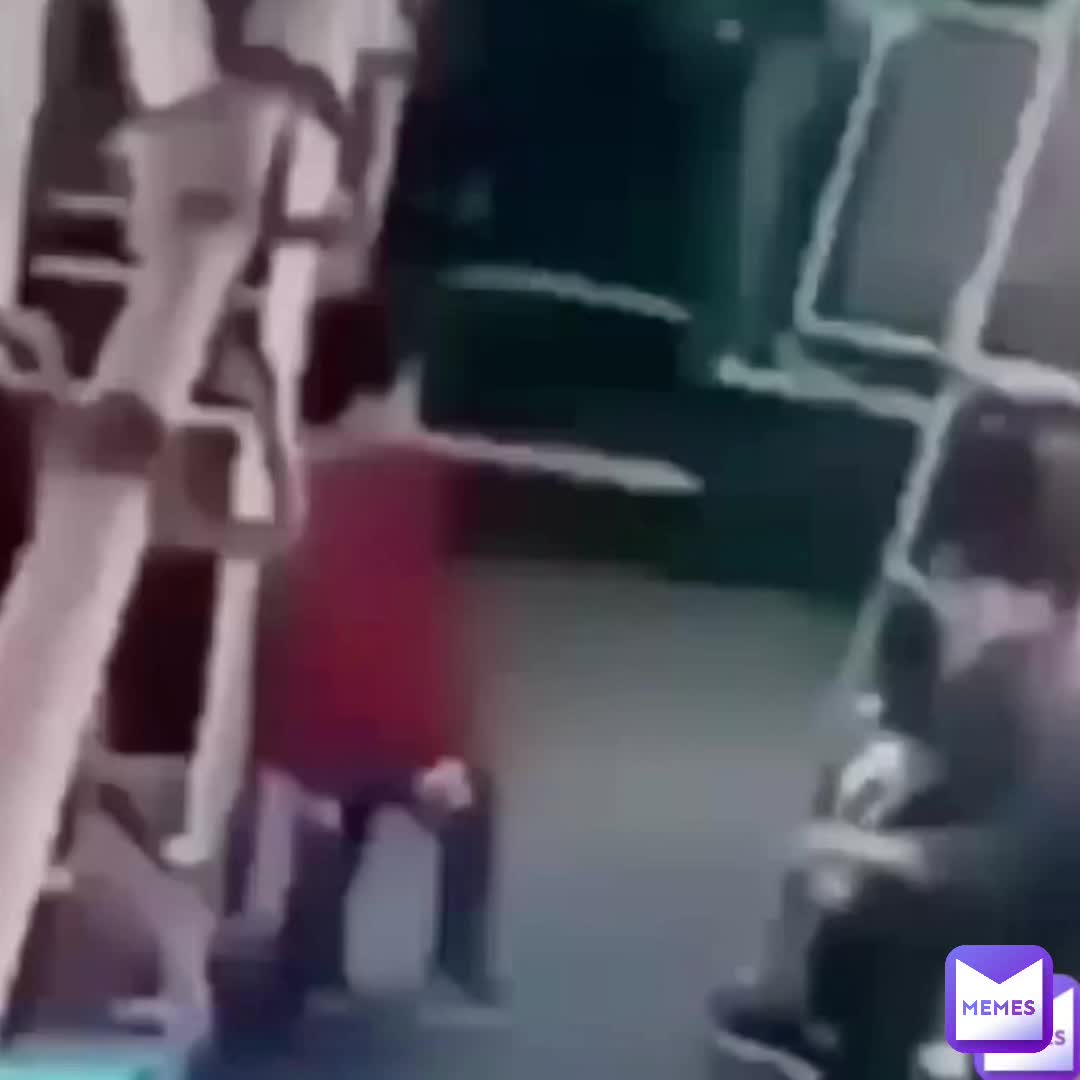 Post by @swagger_chief | Memes